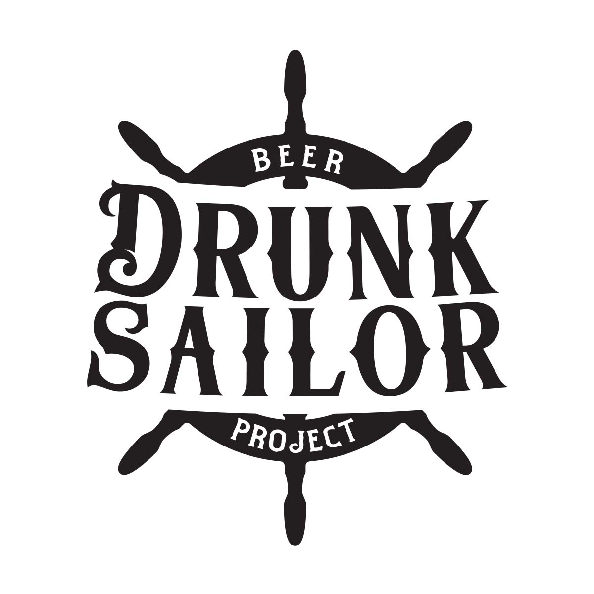 Brasserie Drunk Sailor Beer Project – My Beer Box