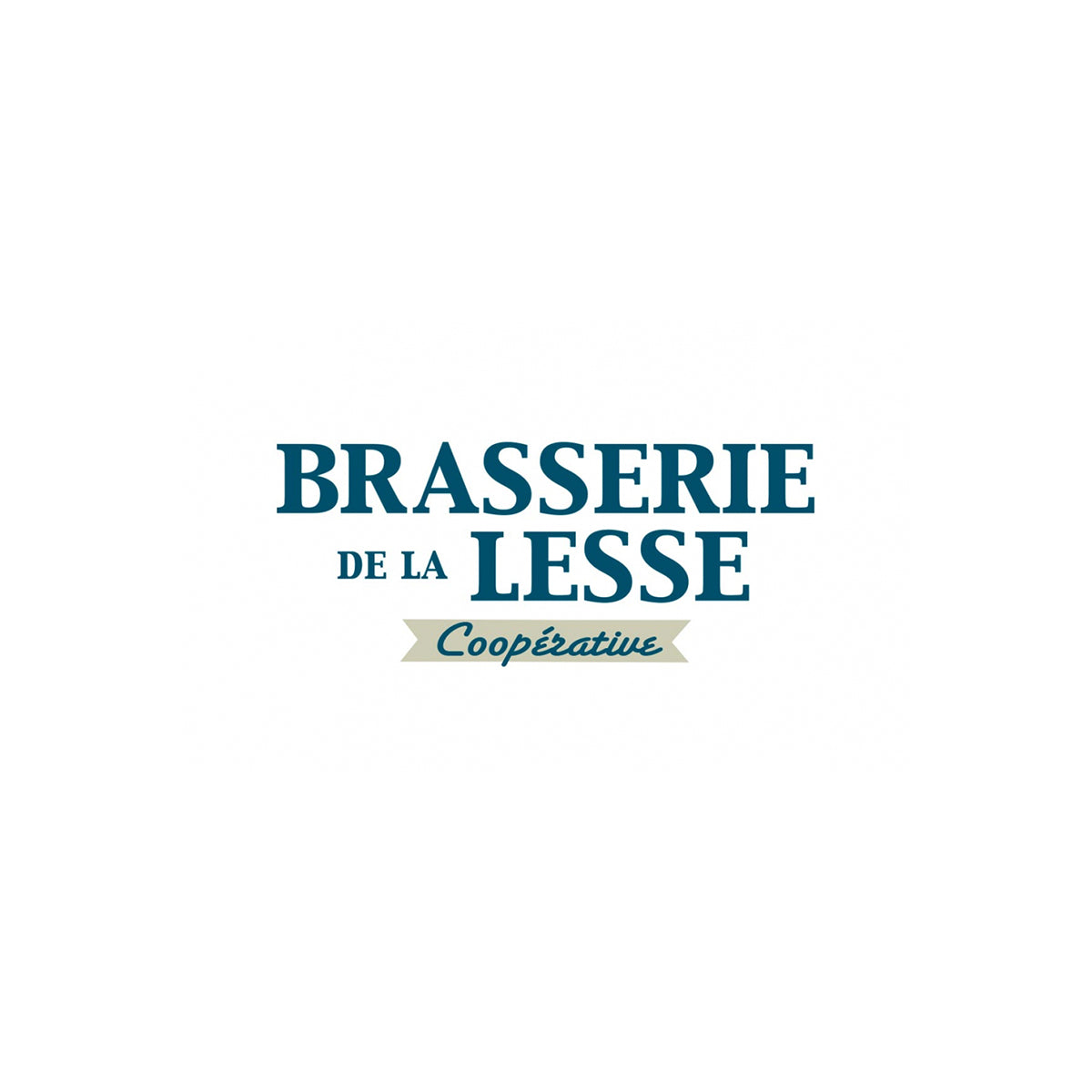 Brasserie de la Lesse – My Beer Box