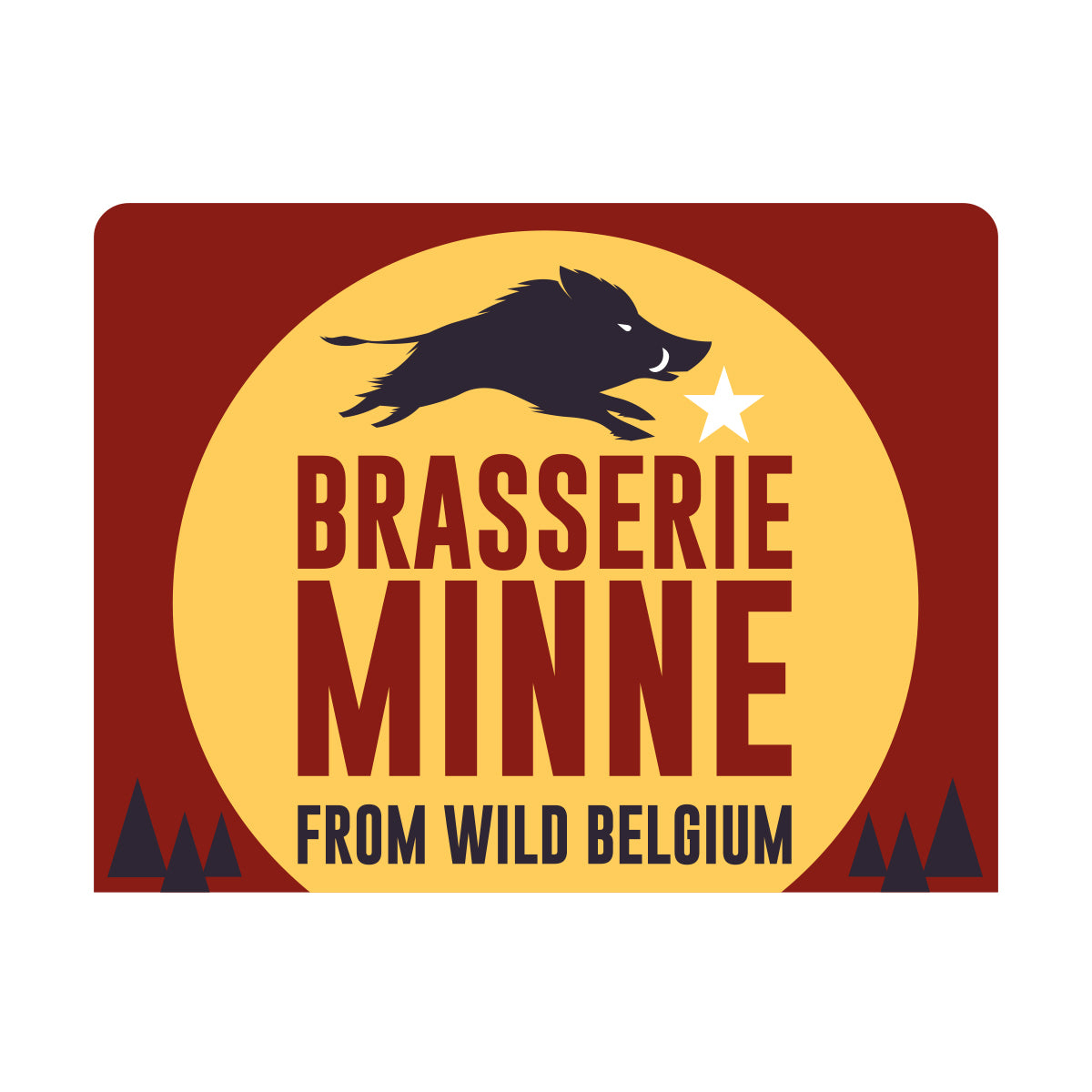 Brasserie Minne – My Beer Box