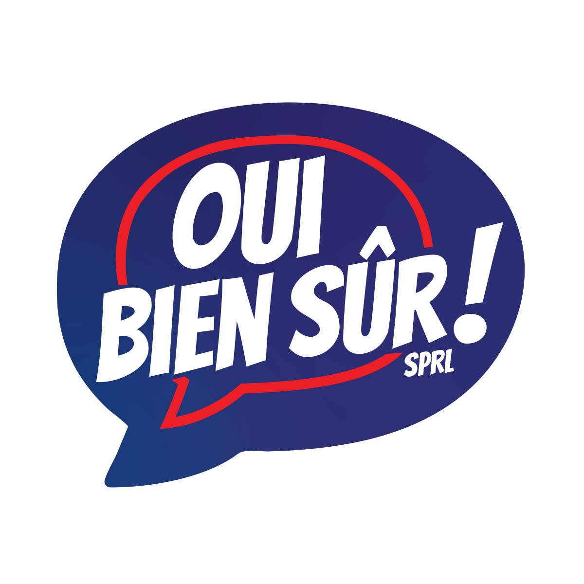Brasserie Oui bien-sûr – My Beer Box