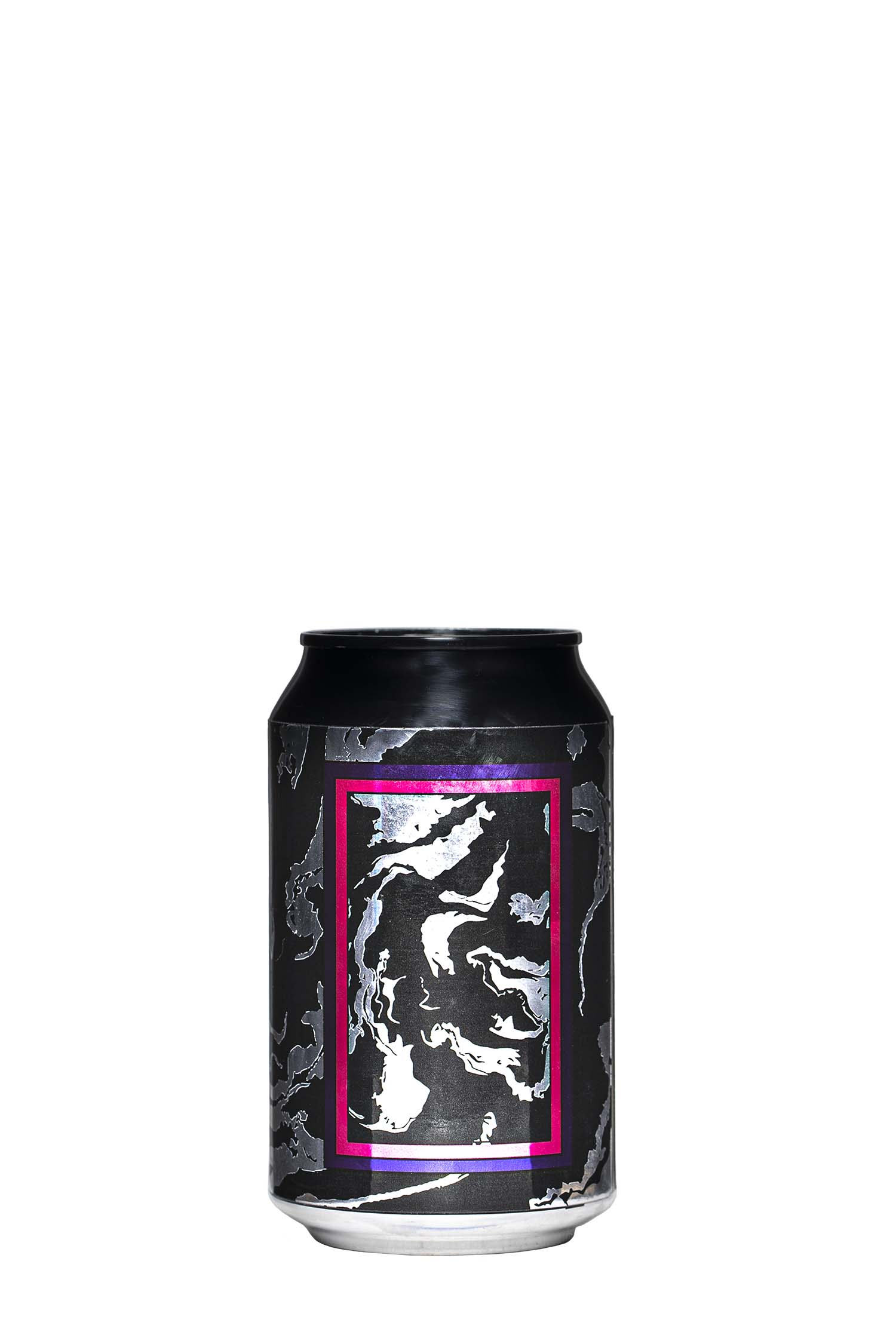 Dance Rave Dance - Brasserie Surréaliste – My Beer Box